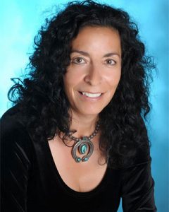 Board of Directors - First Nations Community HealthSource