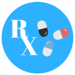 Services - First Nations Community HealthSource