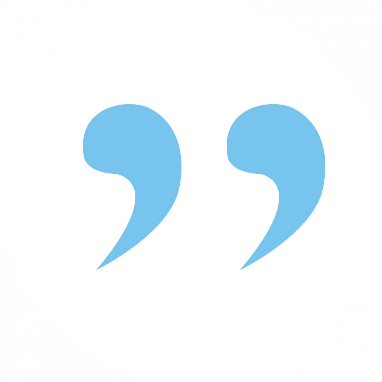 Home - First Nations Community HealthSource