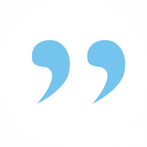 Home - First Nations Community HealthSource