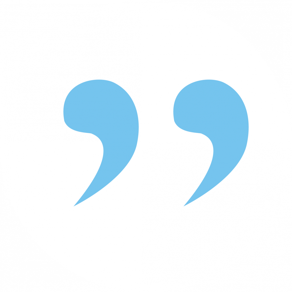 Home - First Nations Community HealthSource