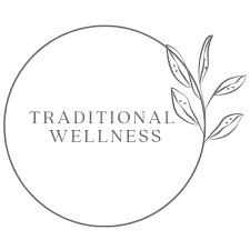 Services - First Nations Community HealthSource