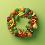 Services - First Nations Community HealthSource